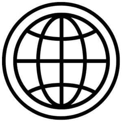 Building Accessibility