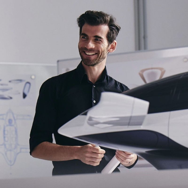 Episode 14: Andrea Mocellin