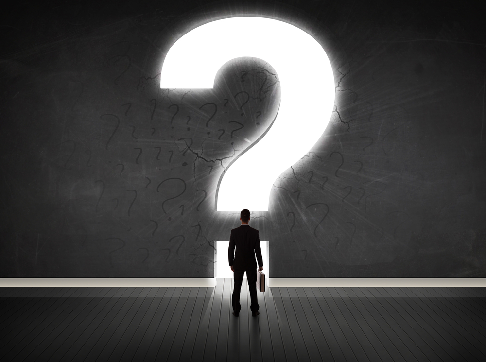 What is the Disability Equality Index (DEI)?