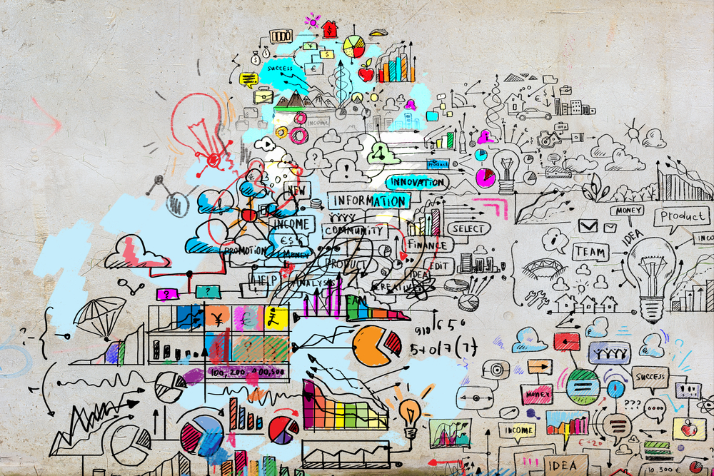 How to Create a Disability Inclusion Plan