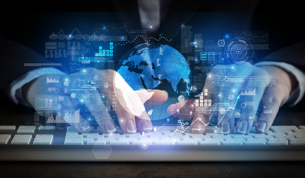 Digital Accessibility Laws in the U.K.