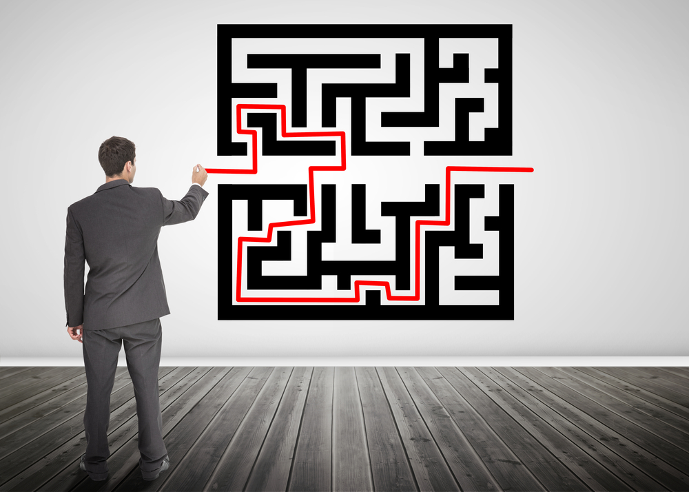 Making QR codes more accessible and improving business accessibility