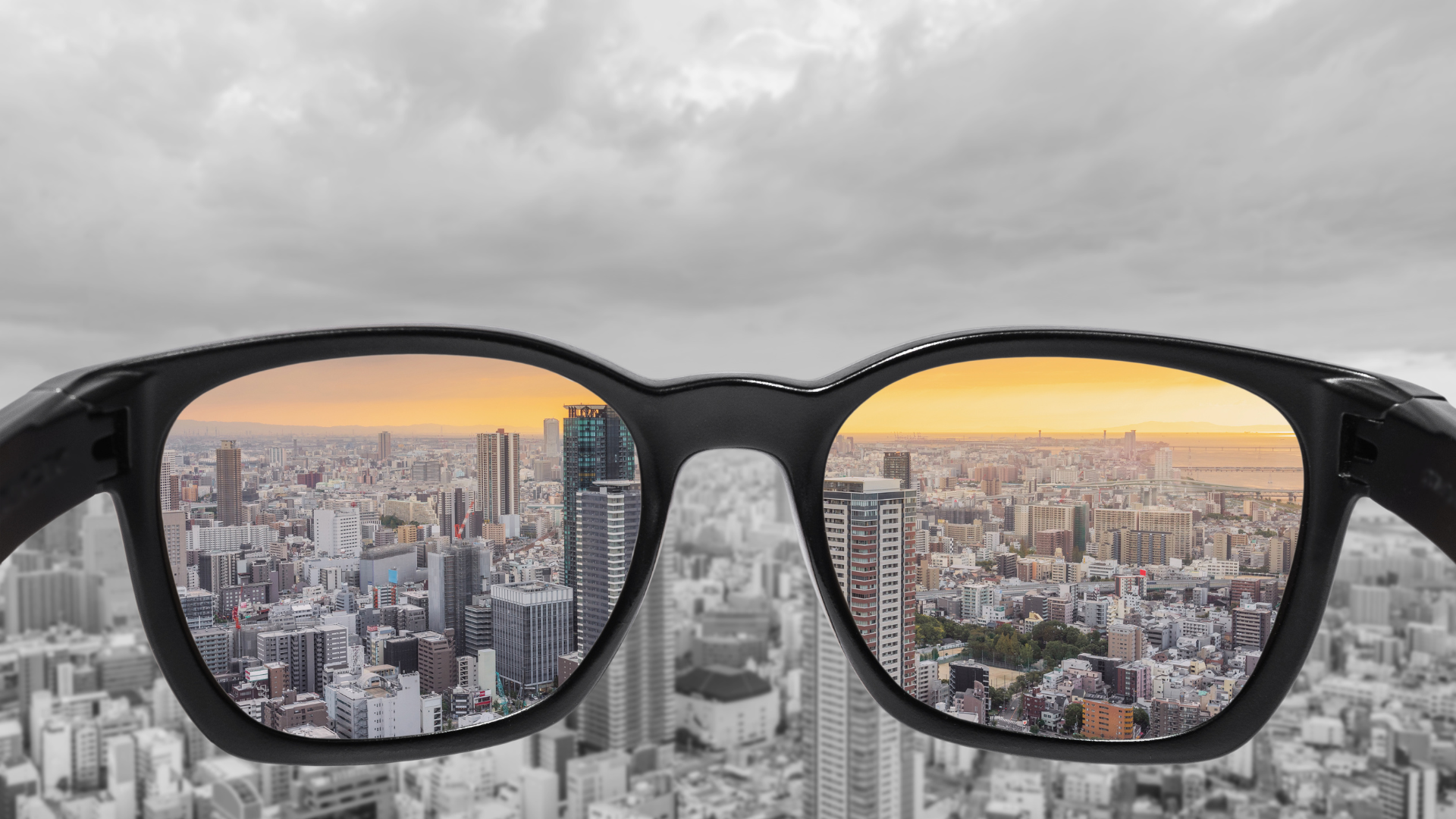 Understanding Color Blindness