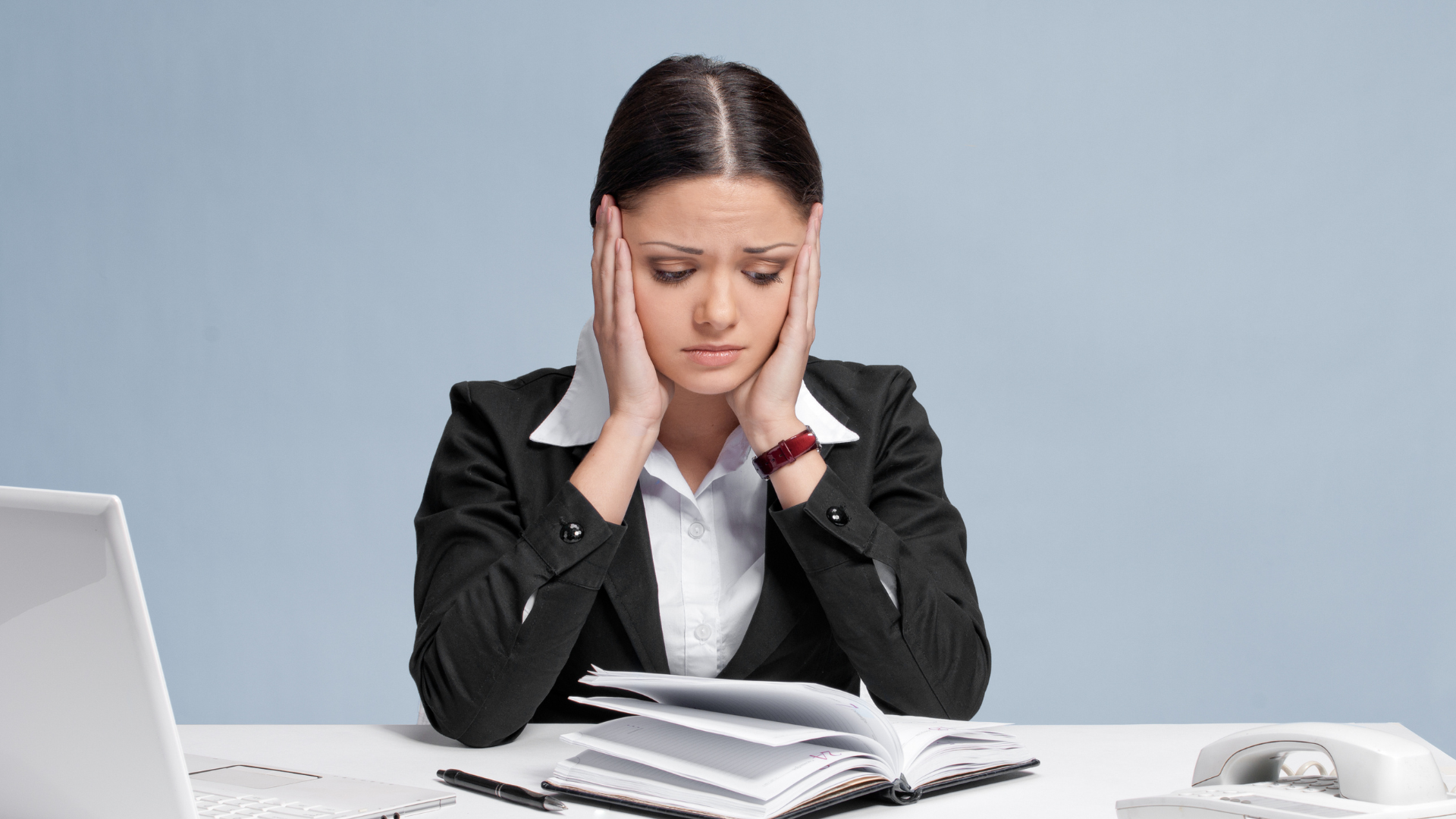 What is Audism in the Workplace & How Can You Prevent it?