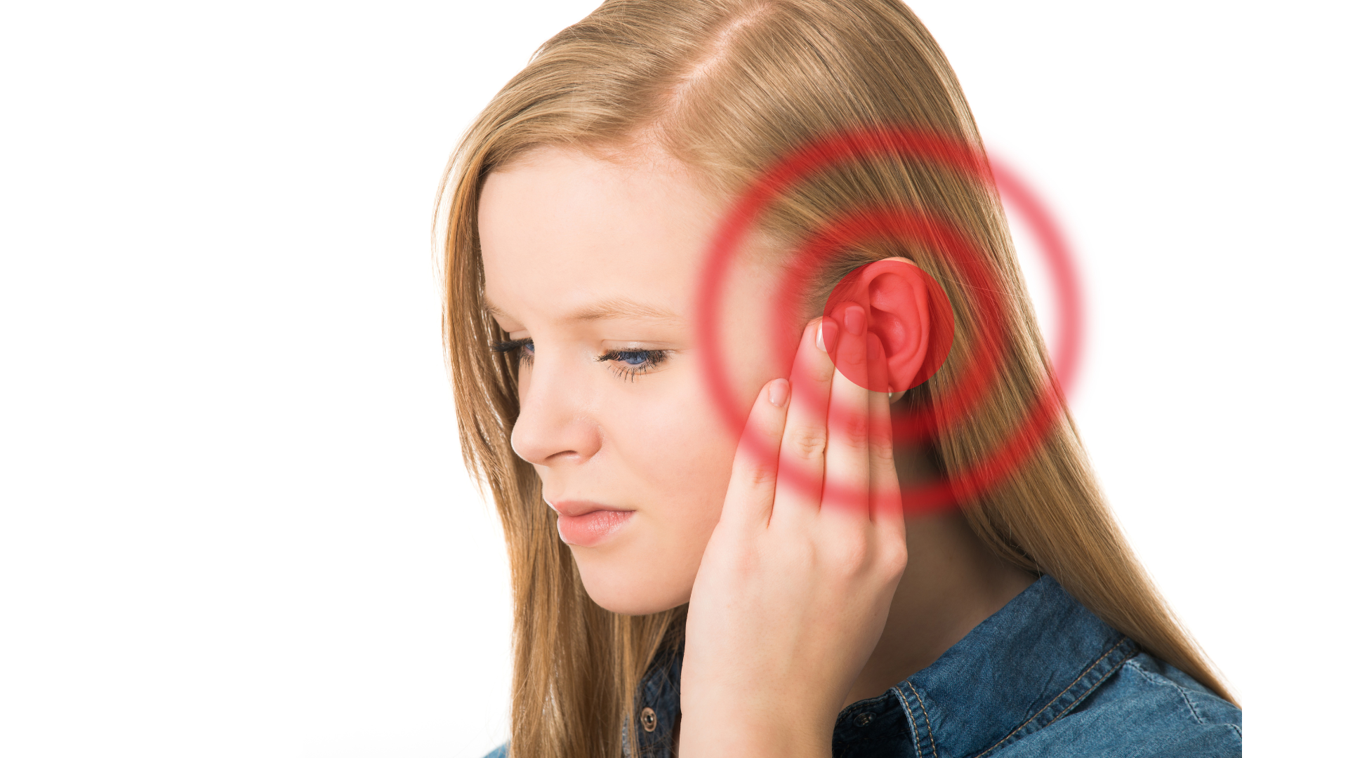 Understanding Tinnitus as a disability