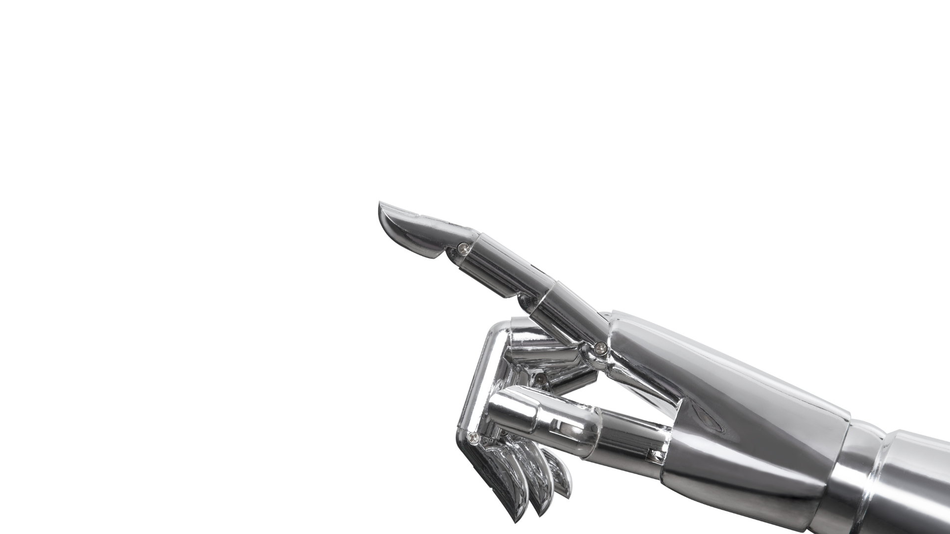 How Artificial Intelligence is Improving Accessibility