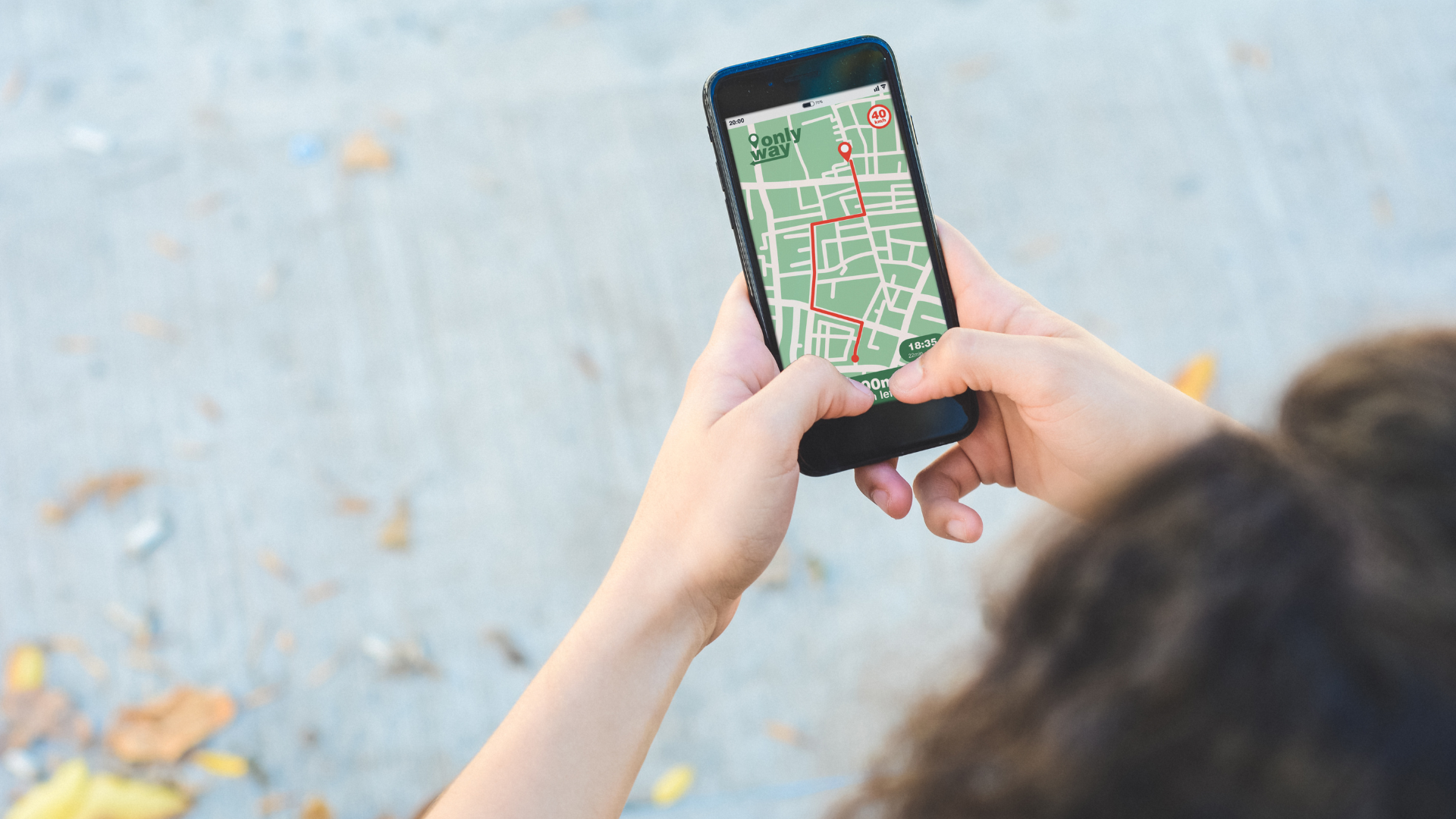 What's the Difference Between Usability and Accessibility?