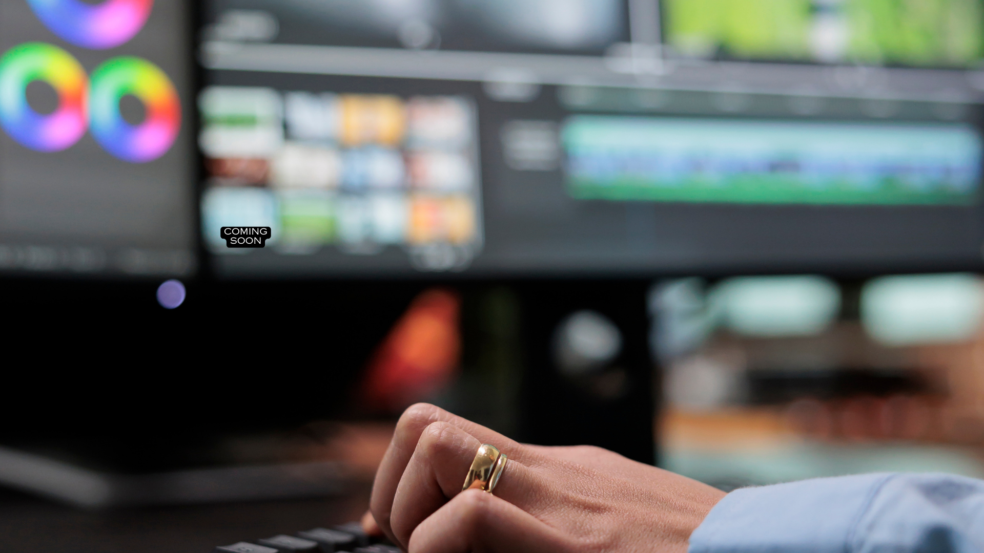 How to Caption Livestreaming and Real-Time Content For Users With ...