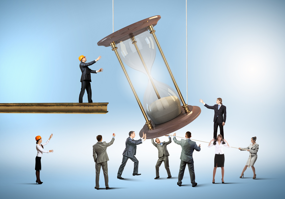 Why Creating an Accessibility Policy Requires Understanding Disability ...