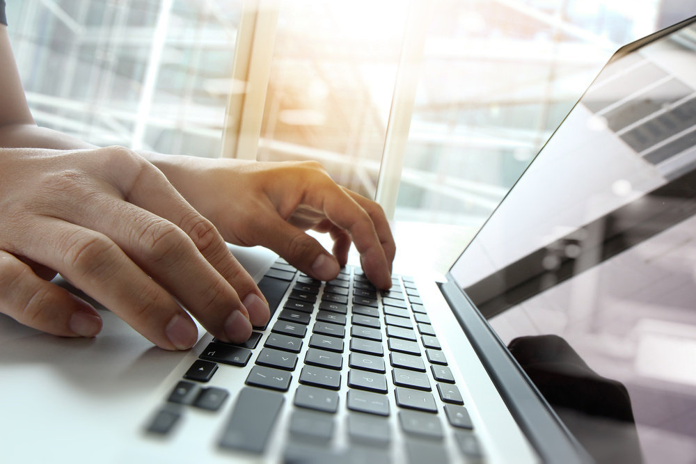 Best Practices for Closed Captioning