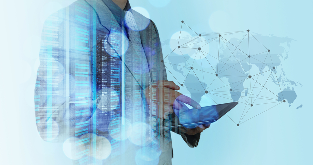 Google Chrome Accessibility Features