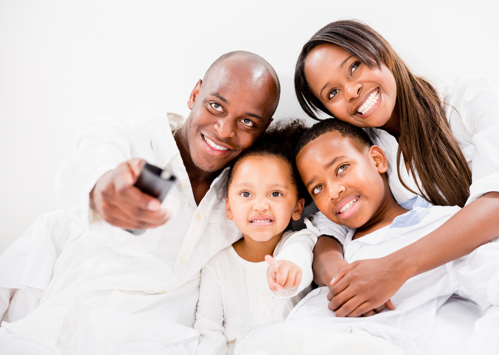 Netflix’s Customizable Captions