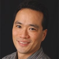 Episode 18: Ken Nakata