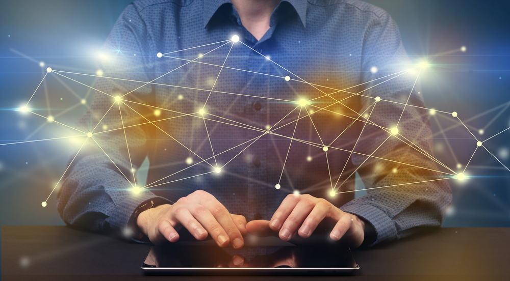 Past, Present, and Future of Augmentative and Alternative Communication