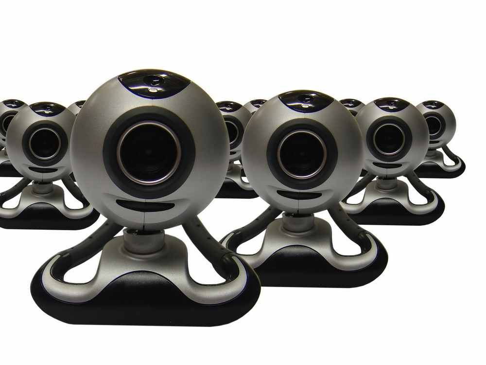 Introduction to Video Remote Interpreting and What Businesses Need to ...