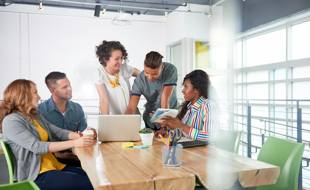 Why positive representation should be a part of accessibility