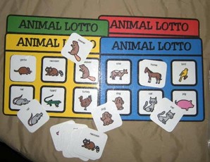 Effective Communication: What is PECS and How Does it Work?