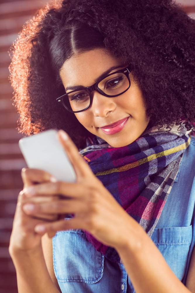 Why 99% Accuracy in Captions Matters