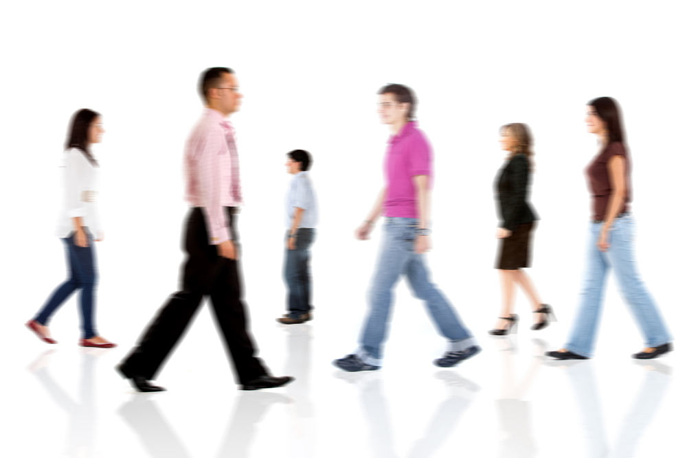 The History and Evolution of Disability Models