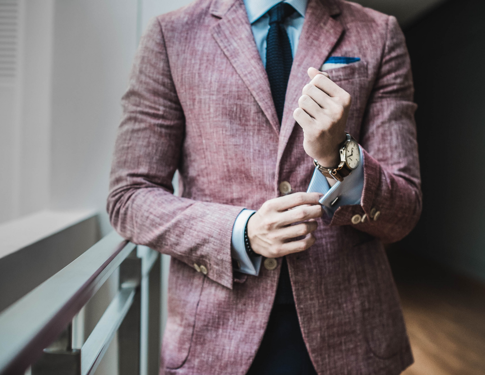 Best Adaptive Clothing Brands for Every Body, Style, and Budget