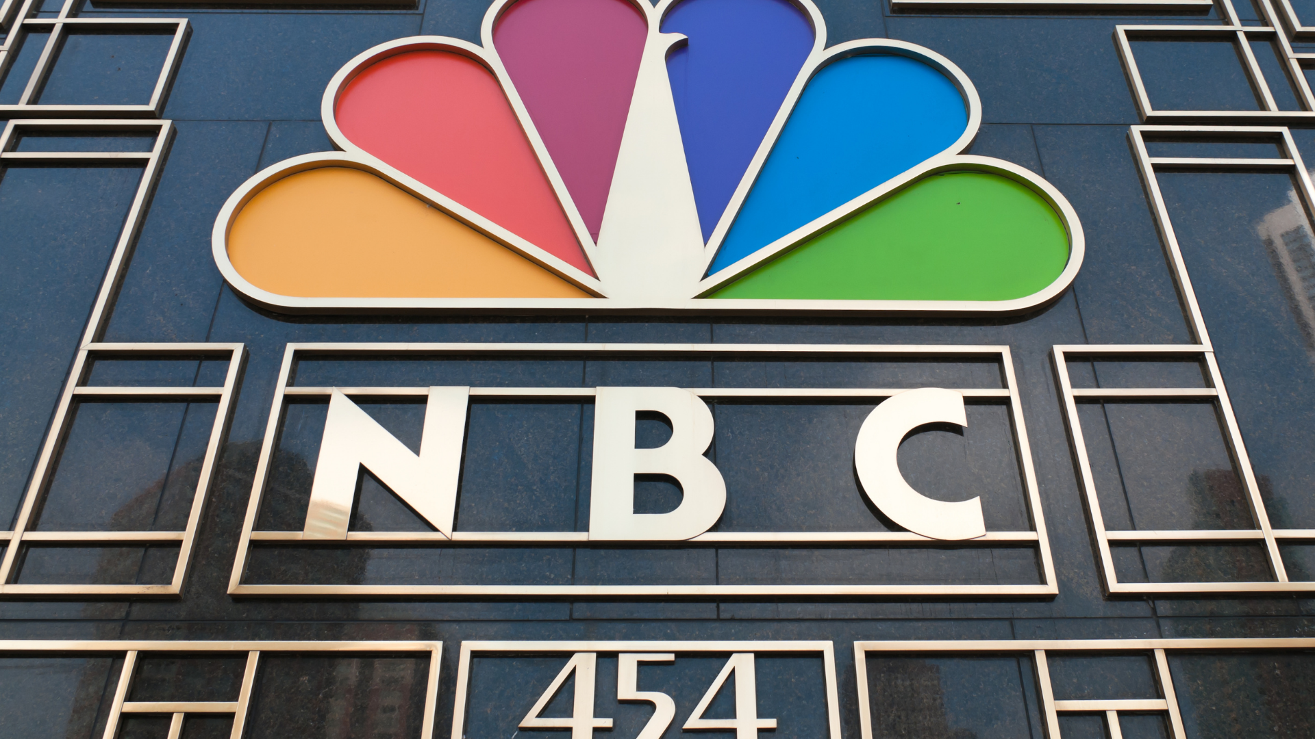What NBC's the Office Teaches Us About Autism and Communication
