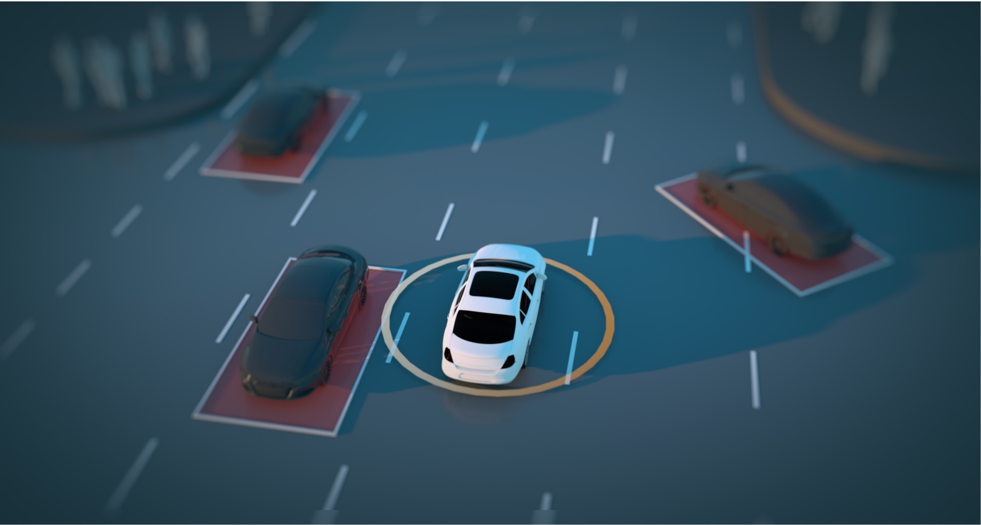 Virtual Meetings to Influence Autonomous Vehicle Accessibility for ...