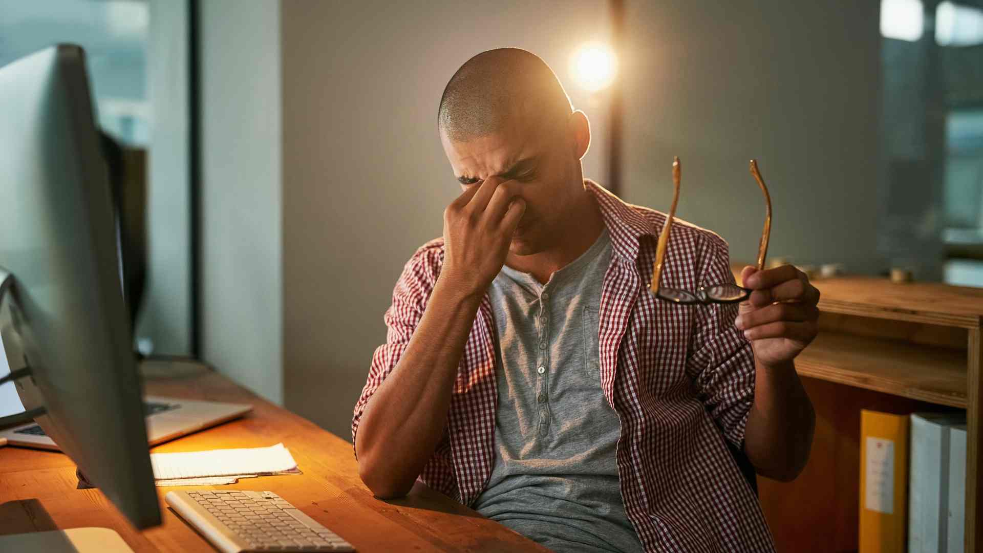 Understanding ADHD as a Disability