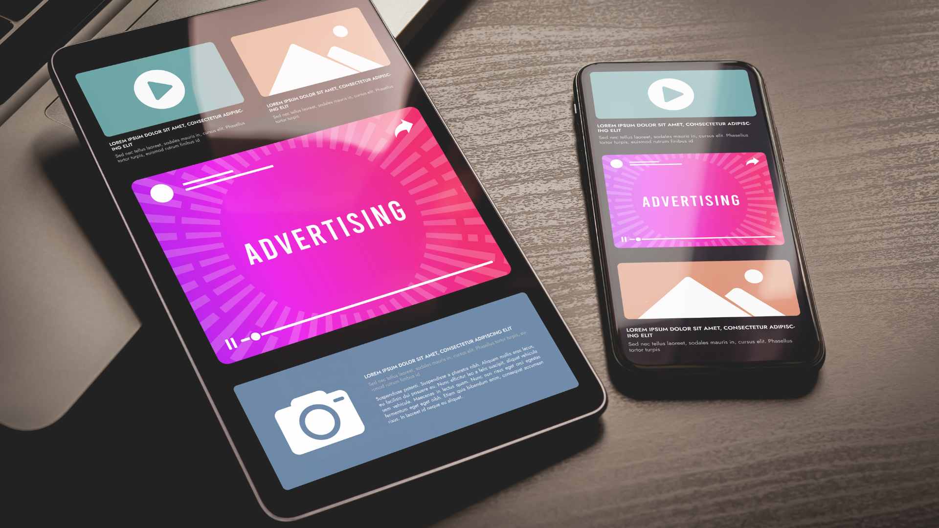 Ways to develop accessible and inclusive online advertising campaigns