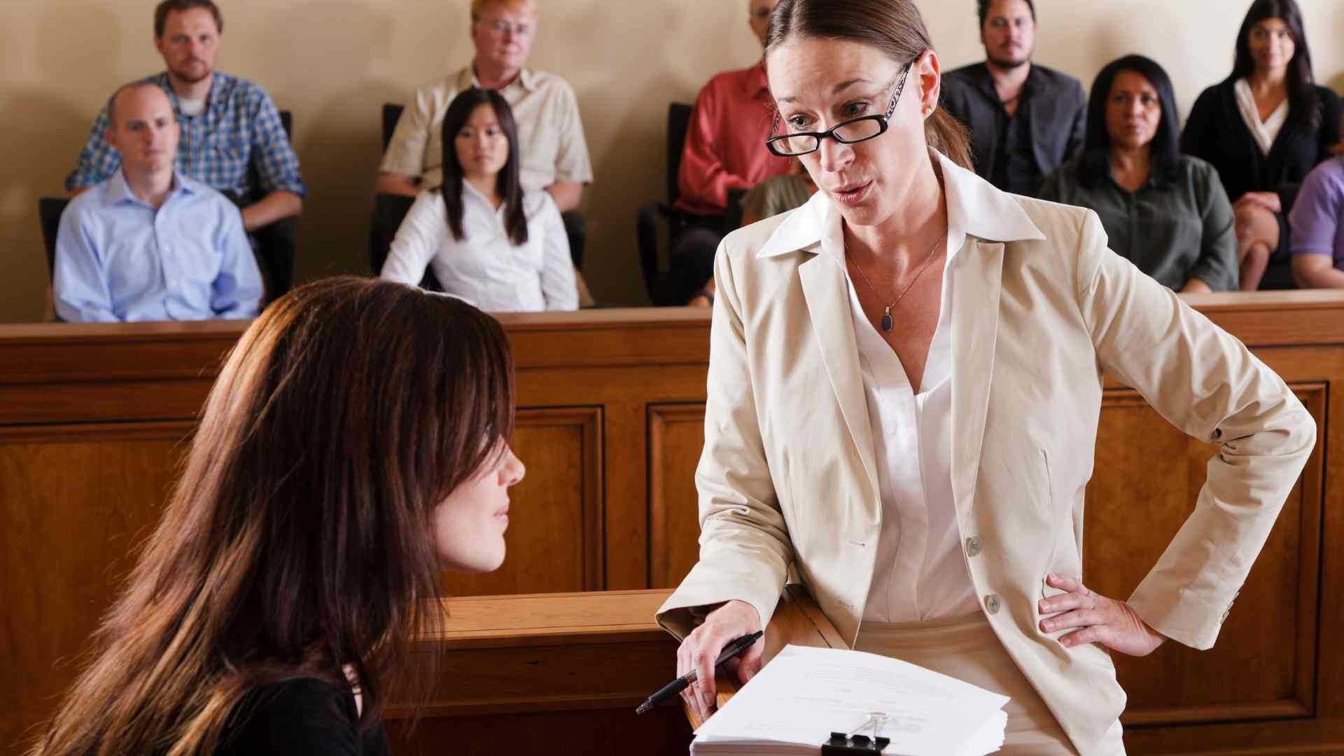 Top Companies Face Multiple Lawsuits For Accessibility Failures