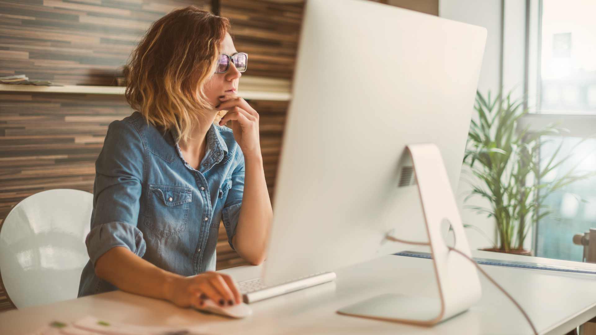 4 Common Digital Accessibility Mistakes and How to Prevent Them