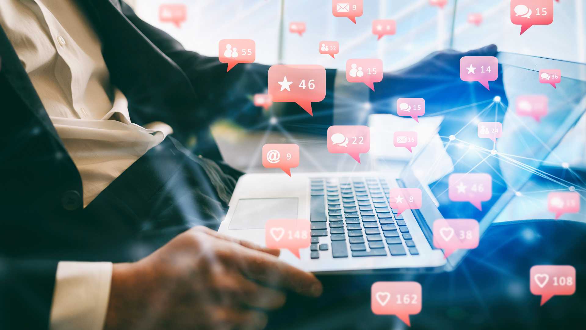 How to Make Your Social Media Posts Accessible